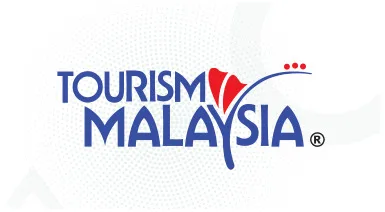 Pakej Haji MKM - MKM Ticketing Travel & Tours
